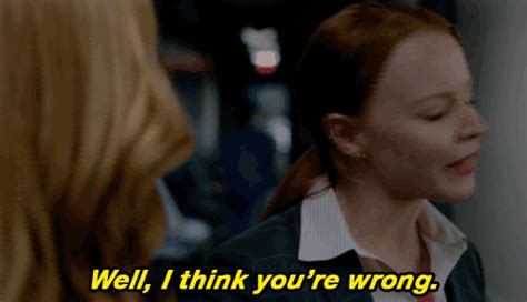 Pin On Gif Treasure Trove