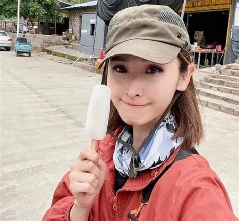 她是香港娛樂一姐，嫁入豪門難敵7年之癢，如今環遊世界從頭再來 資訊咖