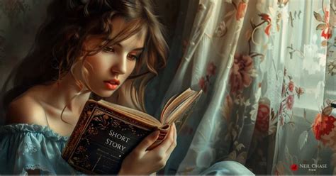 125 Sad Story Ideas Prompts To Inspire Your Next Tearjerker