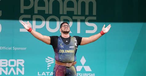 Pensó Que Había Perdido La Medalla De Oro Y Colapsó El Público Lo
