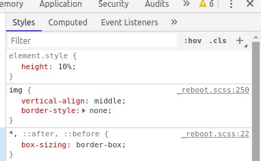 Javascript SVG Image Size In React Stack Overflow