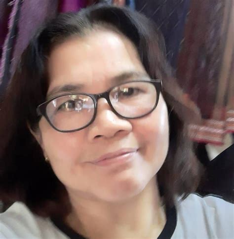 ต้นกล้า ของแทร่มาแล้ว มาดามรถถัง “มาดามรถถัง” ส่งยานเกราะล้อยาง ช่างซ่อม เข้าประจำชายแดน