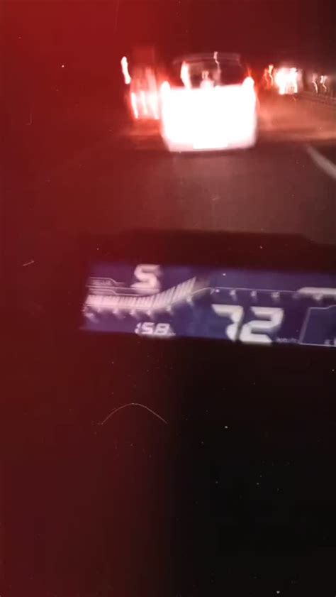 Ankit Patel Ankitpatelankitap78 • Instagram Photos And Videos