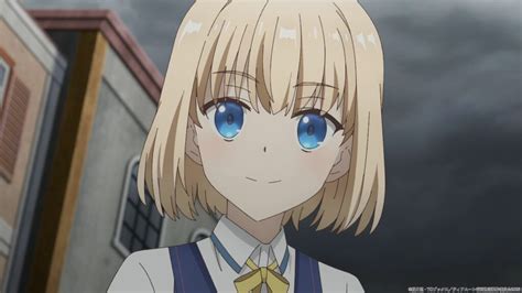 『ティアムーン帝国物語』第10話「ミーア姫、誘拐事件！」先行カット＆あらすじ オタク総研