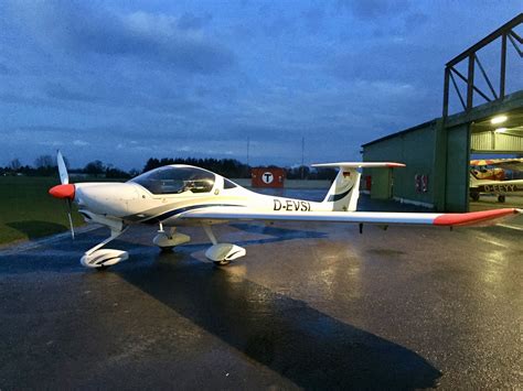 2009 Diamond Da20 Katana For Sale In Germany Winglist
