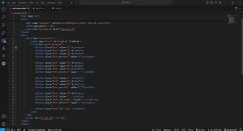 Asad Kaladiya On Linkedin Webdevelopment Javascript Frontend