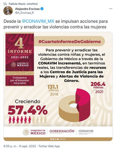Spr Informa Presenta Giev El Informe Mensual De La Estrategia