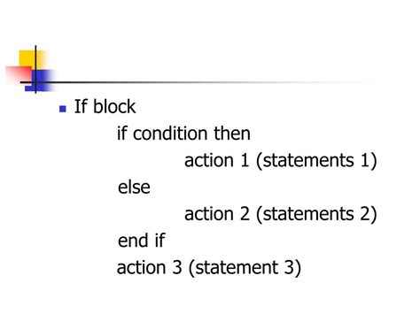 Ppt Csc115 Introduction To Computer Programming Powerpoint