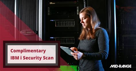 Mid Range Computer Group Inc On Linkedin Reduce Any Unacceptable Security Risks Proactively