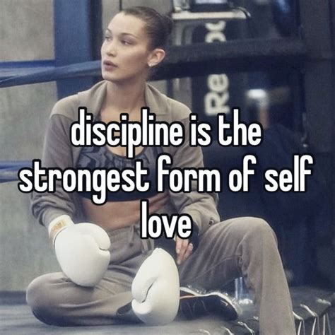Pin By Oolong On Bookmarks Motivational Quotes Study Motivation