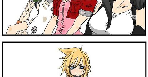 Untitled Imgur Untitled Imgur