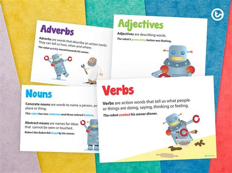 14 Sensational Sentence Structure Resources And Activities Teach Starter