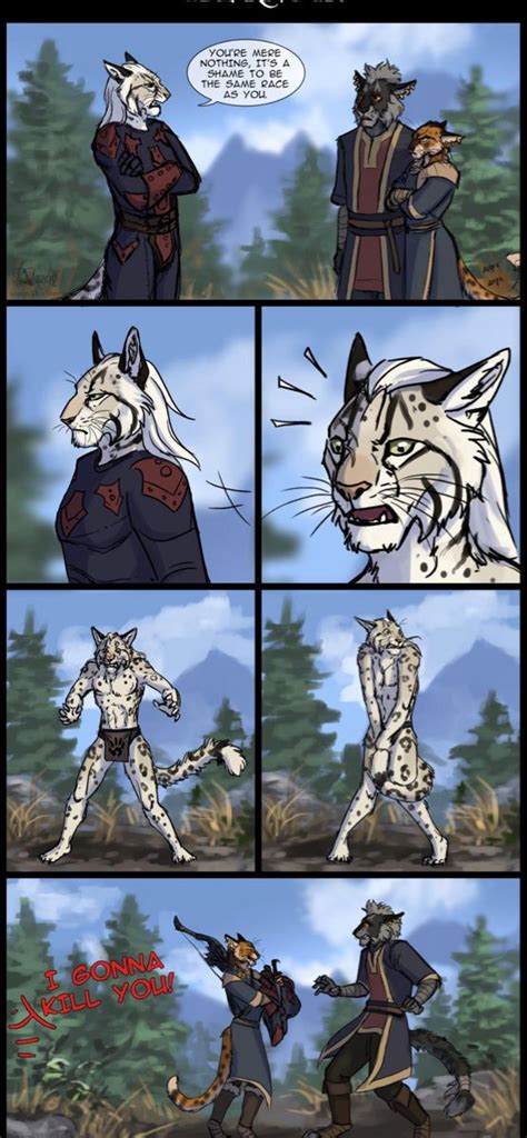 Pin By Alessandro Ferrarese On Fantasy In 2025 Skyrim Elder Scrolls