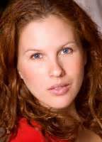 Georgia Lyman Desnuda En Brotherhood