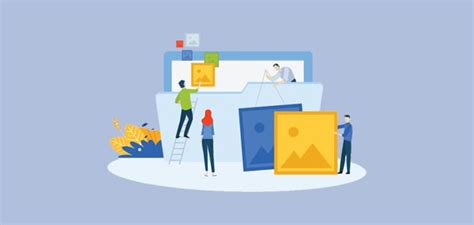 Best WordPress Lightbox Plugins For Expert Pick