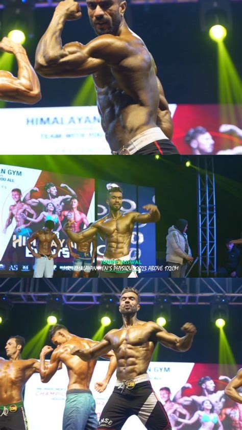 Sunny Jaiswal Sunnyjaiswaaal • Instagram Photos And Videos