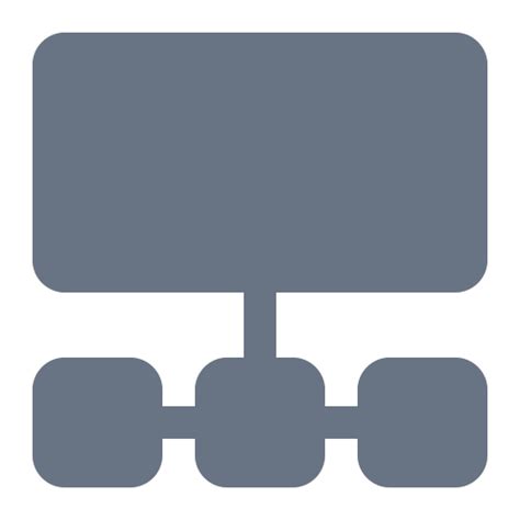 Sd Wan Vector Icons Free Download In Svg Png Format