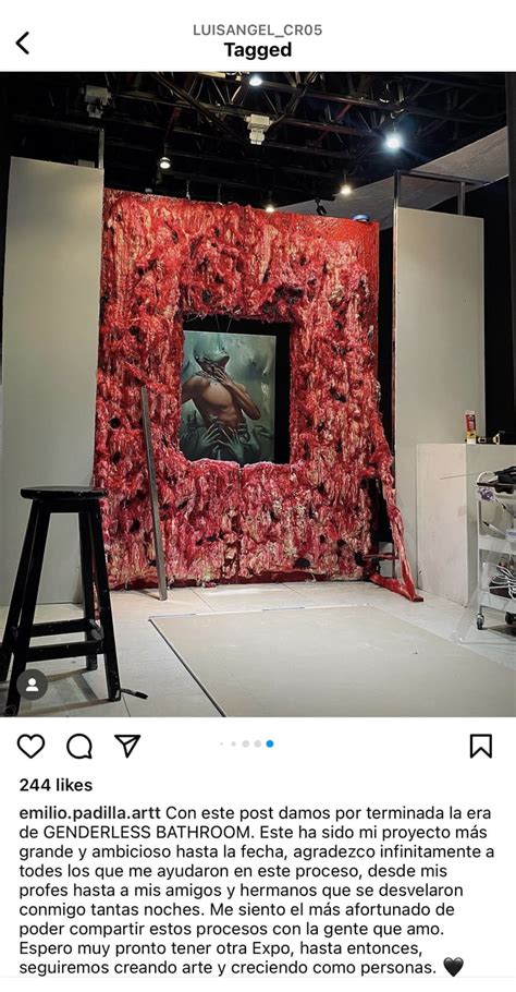 Genderless Bathroom Art 9gag