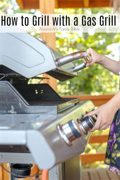 11 Best Budget Gas Grills Of 2022 Affordable Propane Grills Artofit