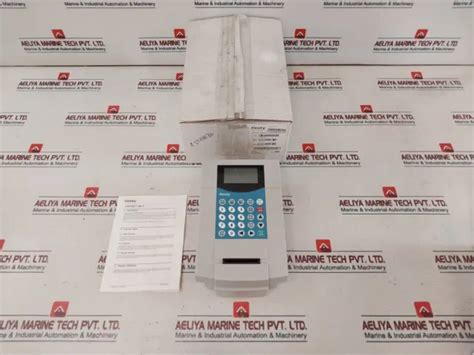 Onity Edht22i Manual Insertion Encoder Rs 485 £1 680 52 Picclick Uk