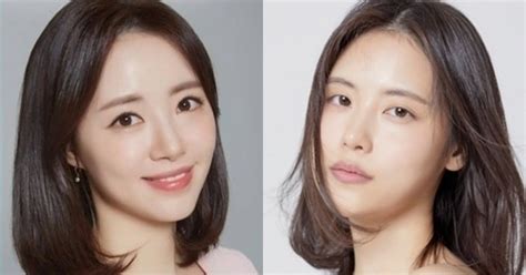 앤디·김동완→에릭까지 끝없이 이어지는 악플 세례1세대의 팬덤의 ‘도 넘은 팬심 Mk★이슈
