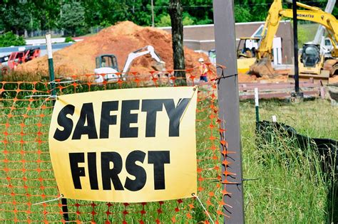 NGA Continues Pipeline Safety Management System Engagement Workshop Series