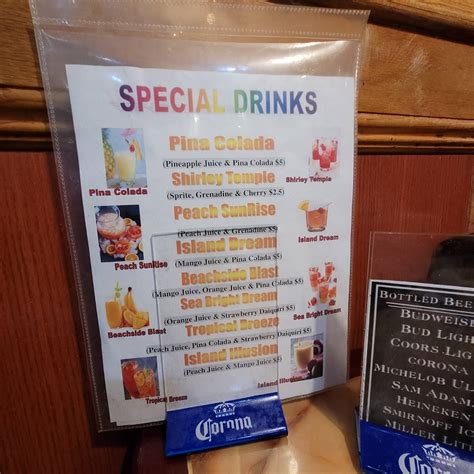 Menu At Royal Buffet And Grill Restaurant Chicopee 591 Memorial Dr G