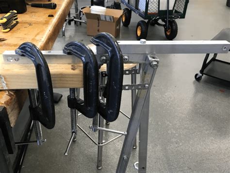 Exo Skeleton Arm Anica Caos Website