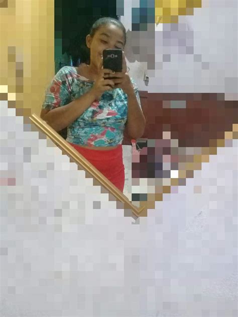 💕 Wiki Cristãos Amino Amino