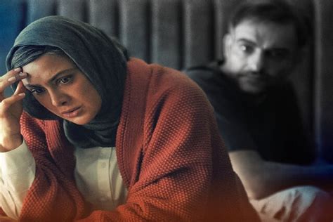 آزاده صمدی و حامد کمیلی با «روایت ناتمام سیما به سینما می‌آیند پوستر شهرآرانیوز