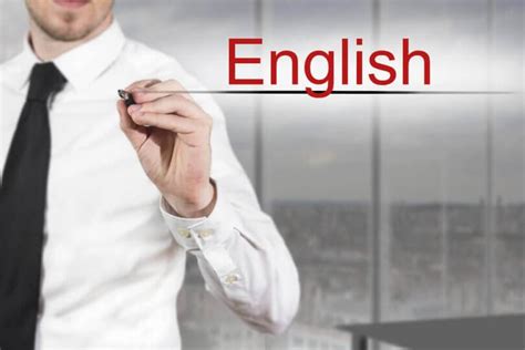 Conheça as vantagens de ter um certificado de proficiência em inglês