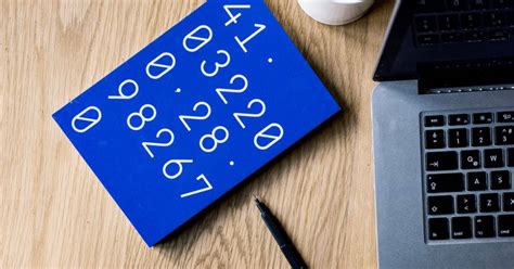 How To Use Round Functions In Excel