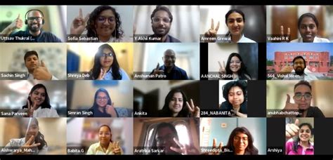 Shreya Deb On Linkedin Summerinternship Sims Opportunity Team