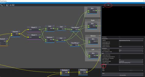 profiler timeline drawing text outside its bounding box · issue 45