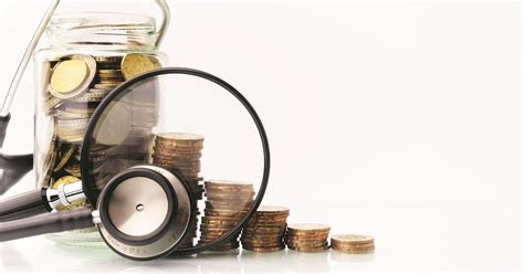 Multi Year Health Insurance Policy Sales Dip As Agents Commissions