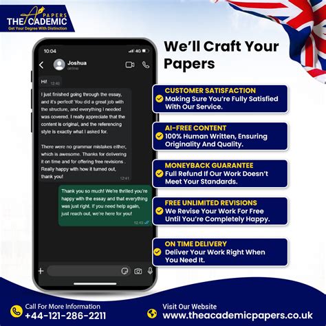 The Academic Papers Uk With Our Academic Writing Service You Can Get