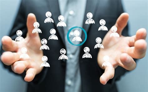 a brief overview on effective recruitment dokodemo blog