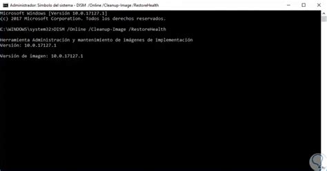 Fix Error Calculator Does Not Work In Windows 10