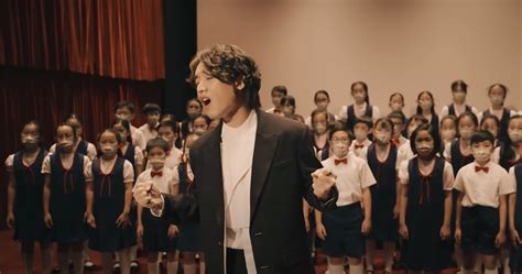 第40屆香港電影金像奬提名名單揭曉 《智齒》、《媽媽的神奇小子》、《濁水漂流》成大熱 Mirror Jer《神奇之路》入圍最佳原創電影歌曲受