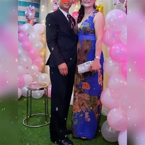 C On Twitter Th Ch T M C C P Cho Bx Ng M V Chat Sex L C Vc Ch Ch N U H P S Some Khu