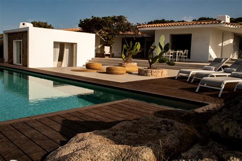 Gallery Of Outdoor Bamboo Decking Bamboo X Treme 10