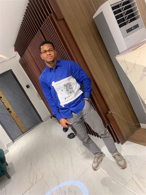 Atuoha Anthony On Linkedin Flutter