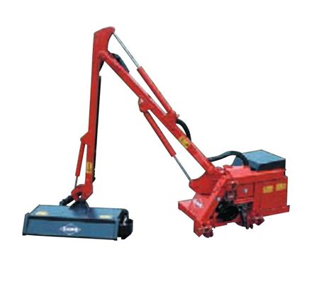 Kuhn Multi Longer Gii He 5560 P Fiches Techniques And Données Techniques 2007 2014 Lectura Specs