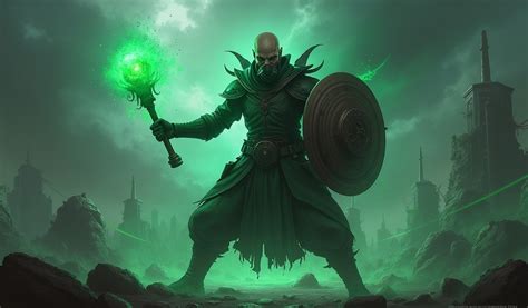 How To Play Singed 5 Essential Tips For Toxic Domination League