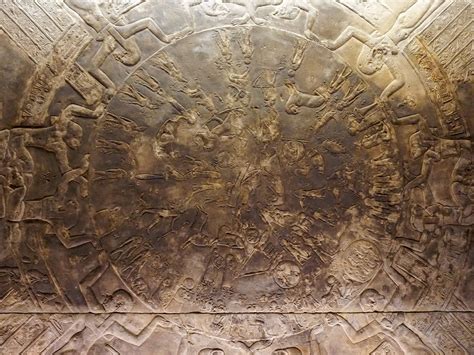 Egypt Wants The British Museum To Return The Rosetta Stone Okayafrica