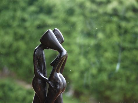 Steps To Fix Sex Drive Disparity