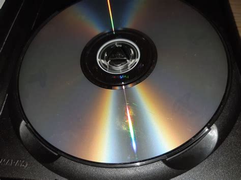 Klonoa 2 Lunateas Veil Ps2 Kaufen Auf Ricardo
