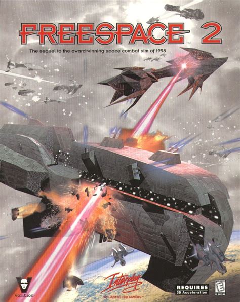 freespace 2 encyklopedia polskiego dubbingu fandom