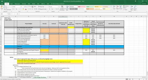 Revit Add Ons Revxl Link Excel Spreadsheets Into Revit While