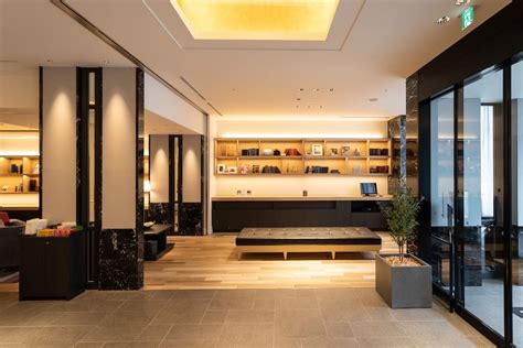 도쿄 호텔 최저가 예약 해외호텔 인터파크투어